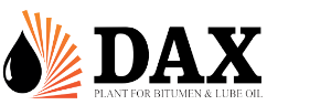 Dax Plant